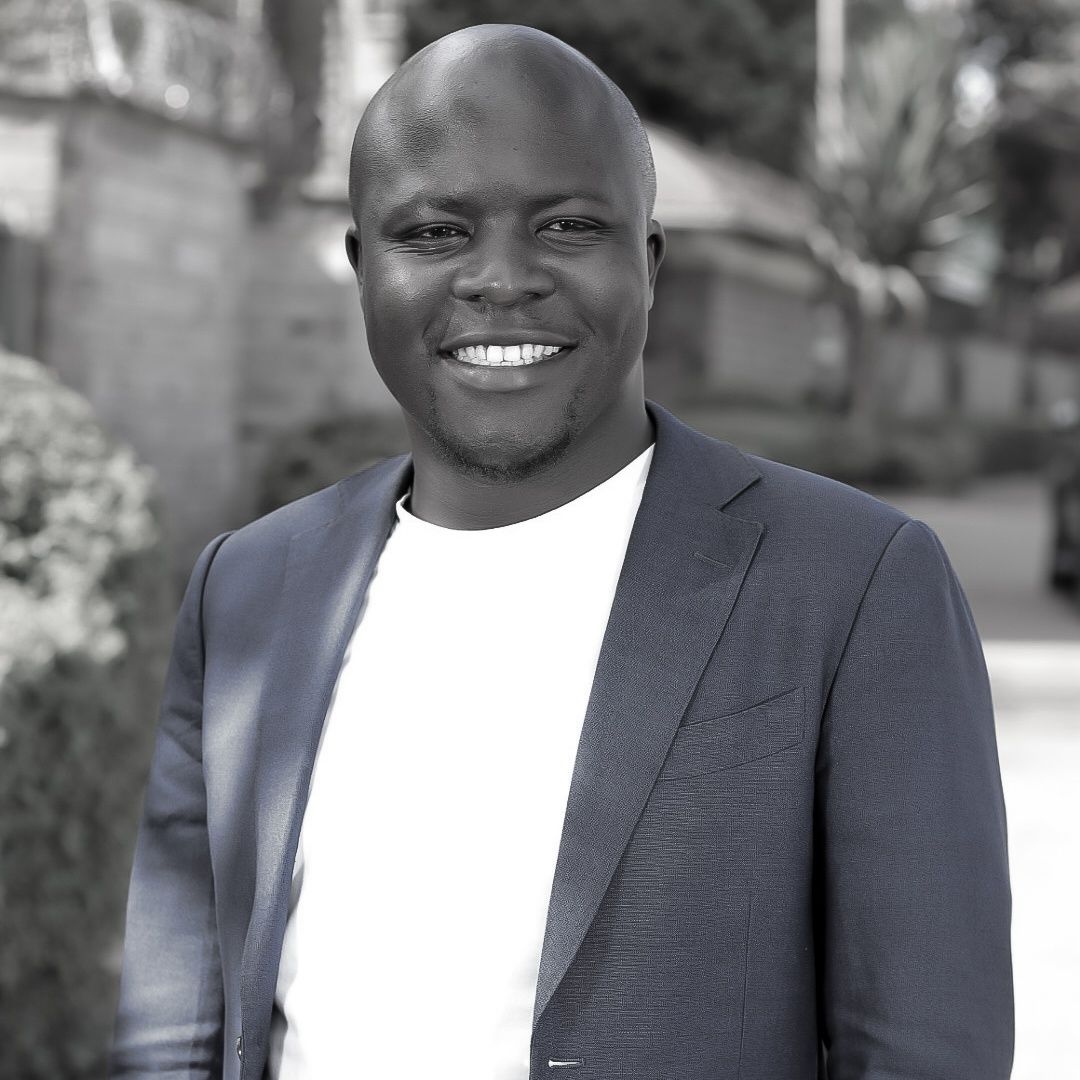 Kwasi Wiredu and the Search for Authentic African PhilosophyQazini